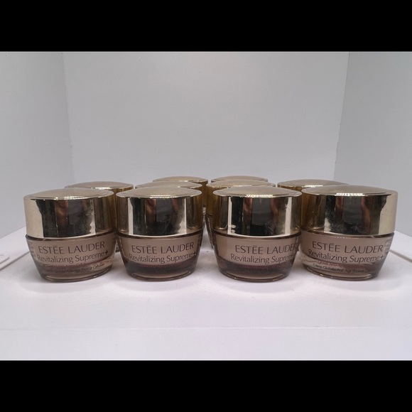 Estee Lauder | Skincare | X 24 Oz Estee Lauder Revitalizing Supreme ...